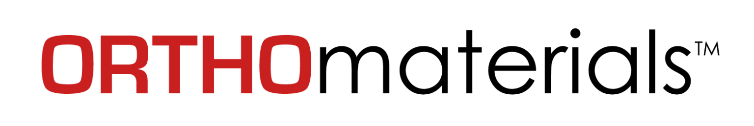 HYATECH | ORTHOmaterials
