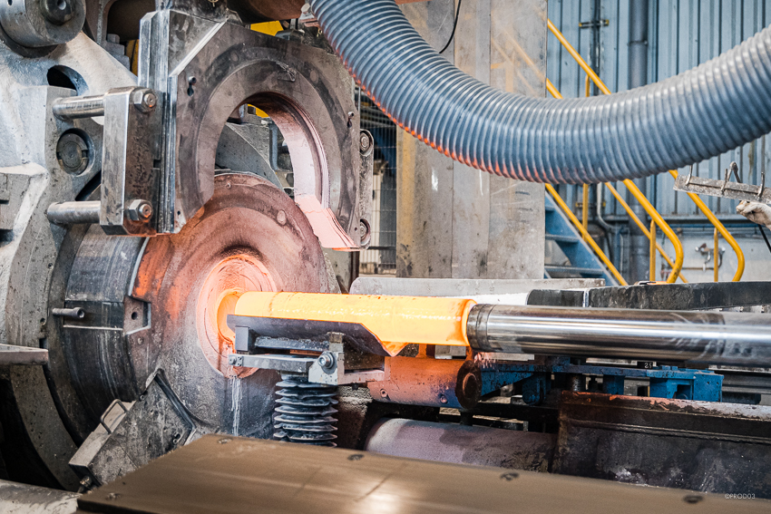 Forécreu | ORTHOmaterials