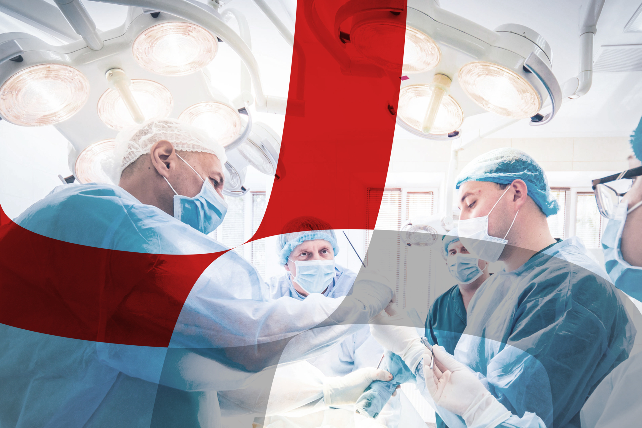 INVIBIO | ORTHOmaterials