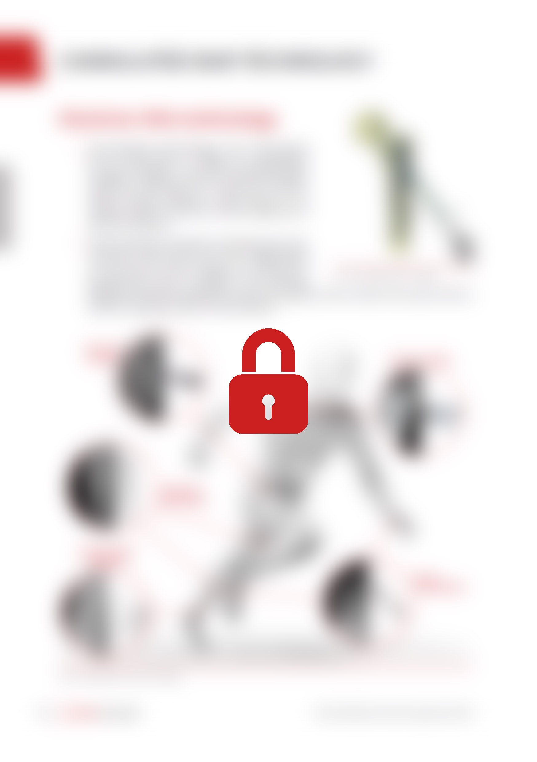 ARTICLE - STAINLESS STEEL FOR IMPLANT APPLICATION - EZM | ORTHOmaterials